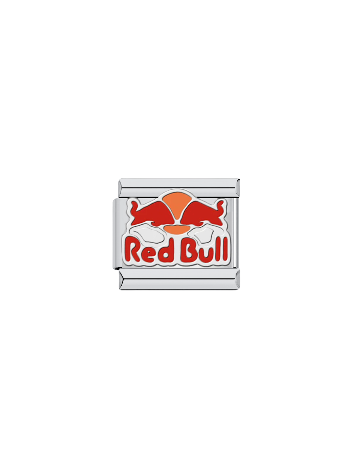 Charm Red Bull – LORENZA