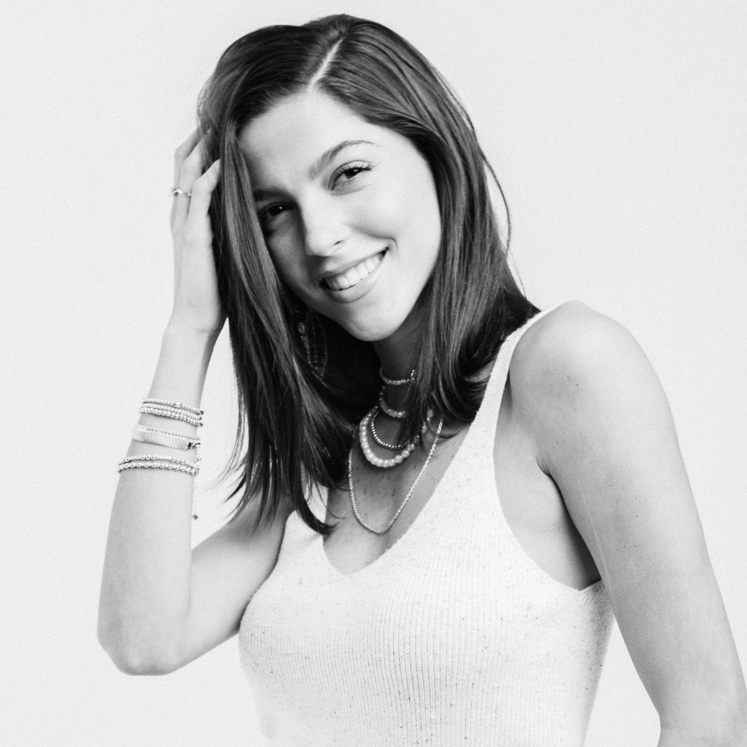 Nuestro Loyalty program – LORENZA