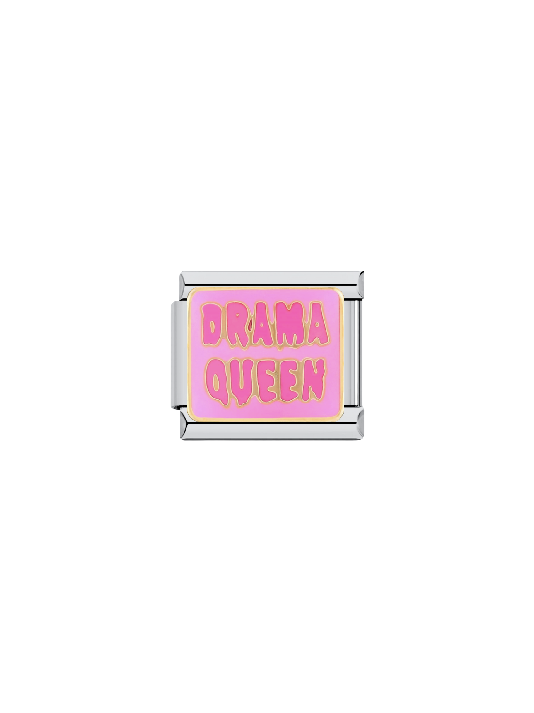 Charm Drama Queen – LORENZA