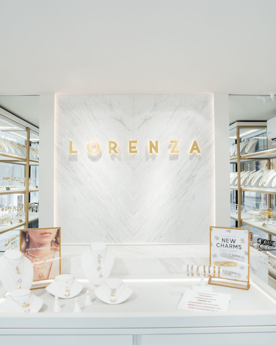 CONTÁCTANOS – LORENZA