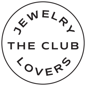 Suscríbete a nuestro newsletter y entérate de new arrivals, trends y ...